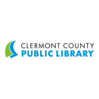 Clermont County Public Library Login - Clermont County Public Library